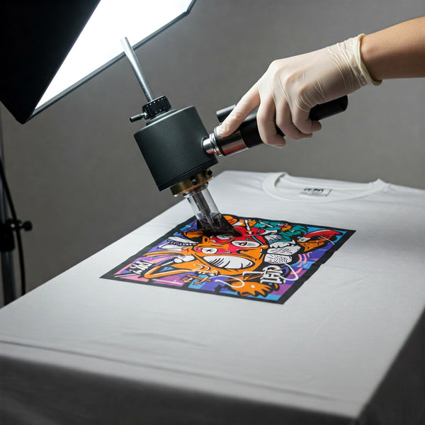 Indiana DTF Transfer - High-Quality Custom Transfer – Fast DTF Transfer