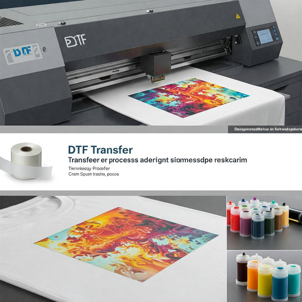 Colorado DTF Transfer – Premium Custom Apparel Transfers – Fast DTF Transfer